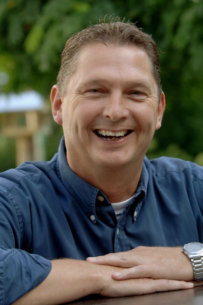 Kamer trekt geen geld uit voor bèta-college en Zeelandfonds | Foto | AD.nl