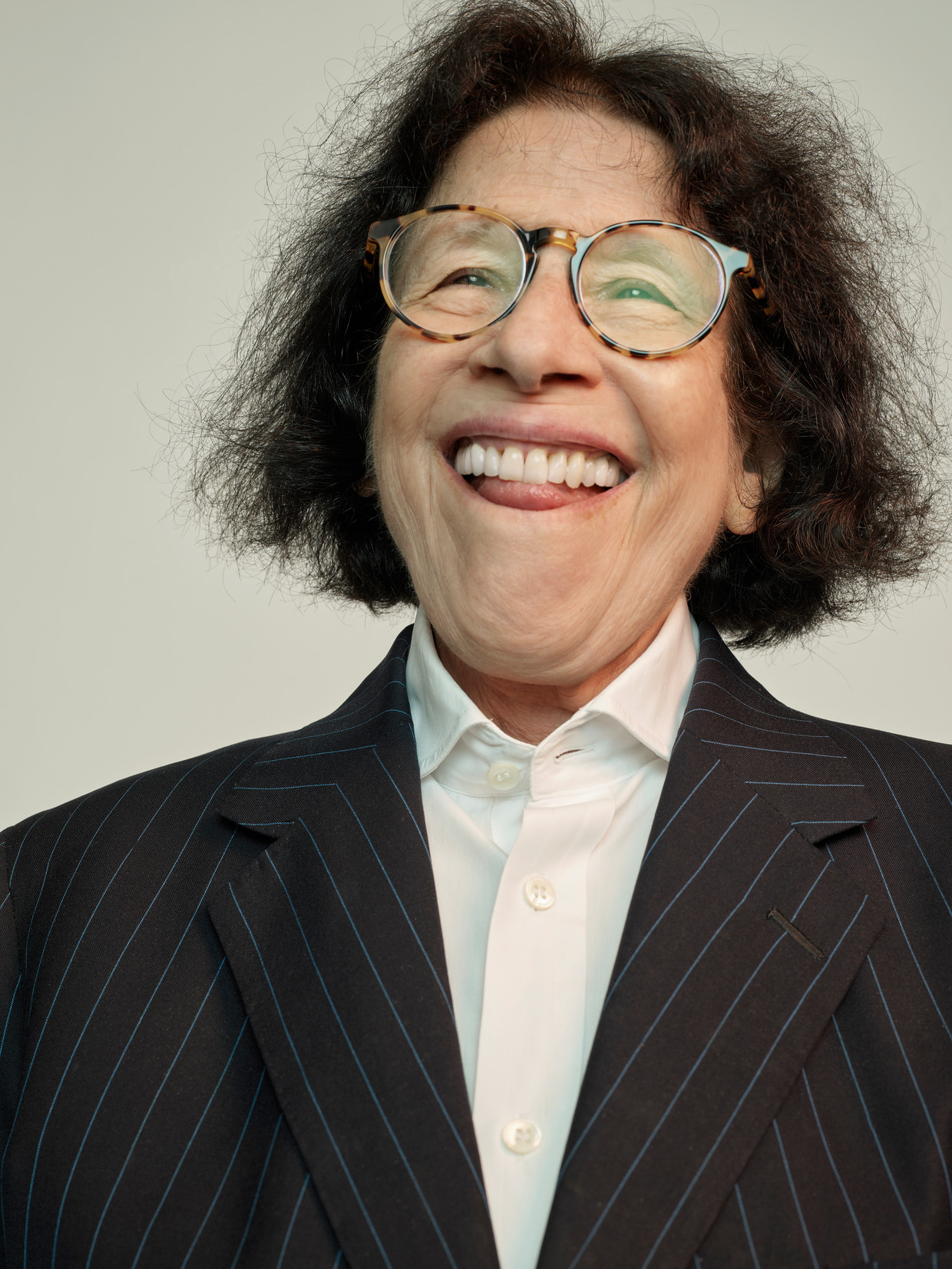 ‘Je moet kunnen uitgaan en dansen om seks te kunnen hebben’ – aldus ...