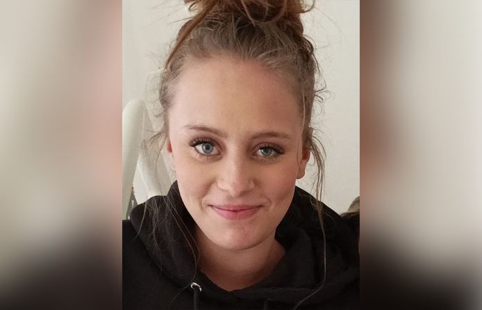 Zoektocht naar vermiste Kaylee (15) gaat door, politie maakt zich ernstig zorgen | Binnenland ...