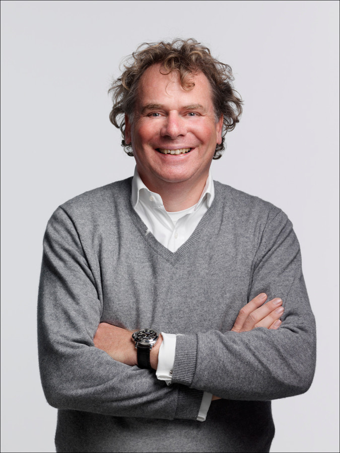 Nijmegen: een stad vol mensen die zich onderscheiden | Foto | AD.nl