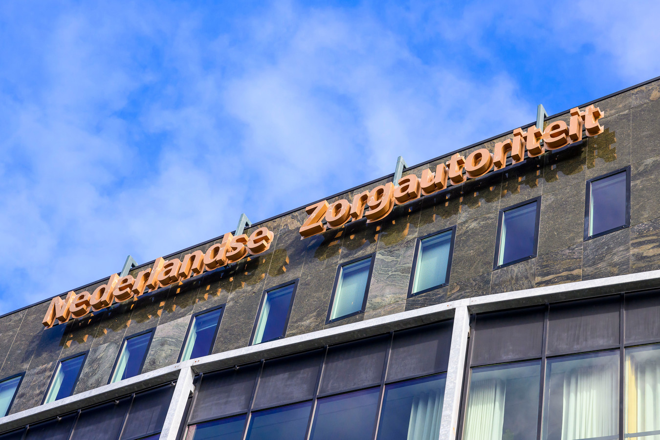 NZa vindt situatie rond huisartsenpraktijk Enschede zorgelijk: ‘Co-Med ...