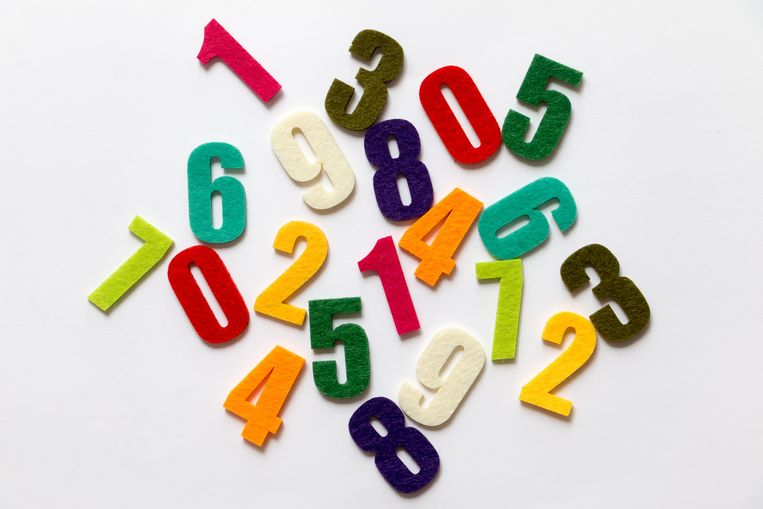 Zie je vaak dezelfde cijfers op de klok? Dít betekent het | Libelle