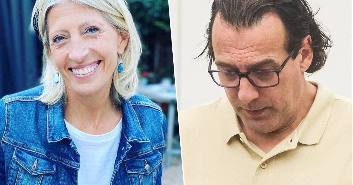 Moord op Ilse Uyttersprot: Jurgen Demesmaeker gaat niet in beroep tegen dertig jaar cel | Aalst ...