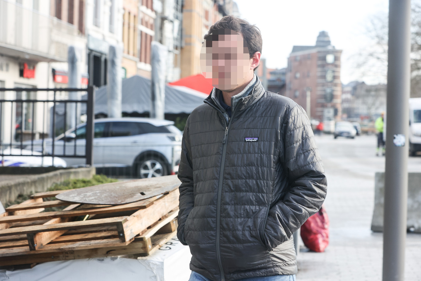 OVERZICHT. Welke straffen hebben de Reuzegommers gekregen voor de ...