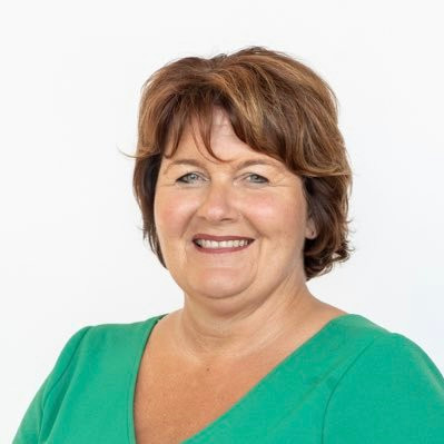 Jan (82) was mantelzorger voor zijn vrouw: ‘Luister naar mantelzorgers ...