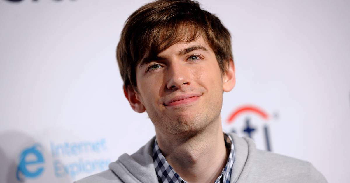 Yahoo geeft Tumblr-CEO 81 miljoen dollar aanblijfbonus | Economie | hln.be