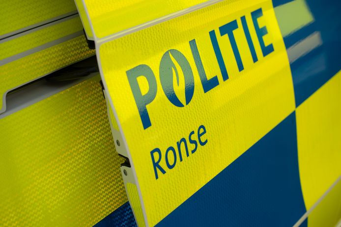 Fietsdiefstallen nemen toe in de Hermesstad: politie roept op tot ...