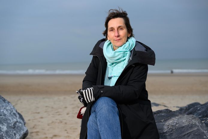 Regisseur Isabelle Schepens, één van de VRT-ontslagen: “33 jaar dienst ...