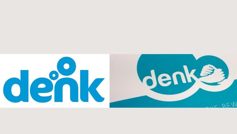 GGZ-afdeling Denk is klaar met associatie met partij Denk en gaat ...