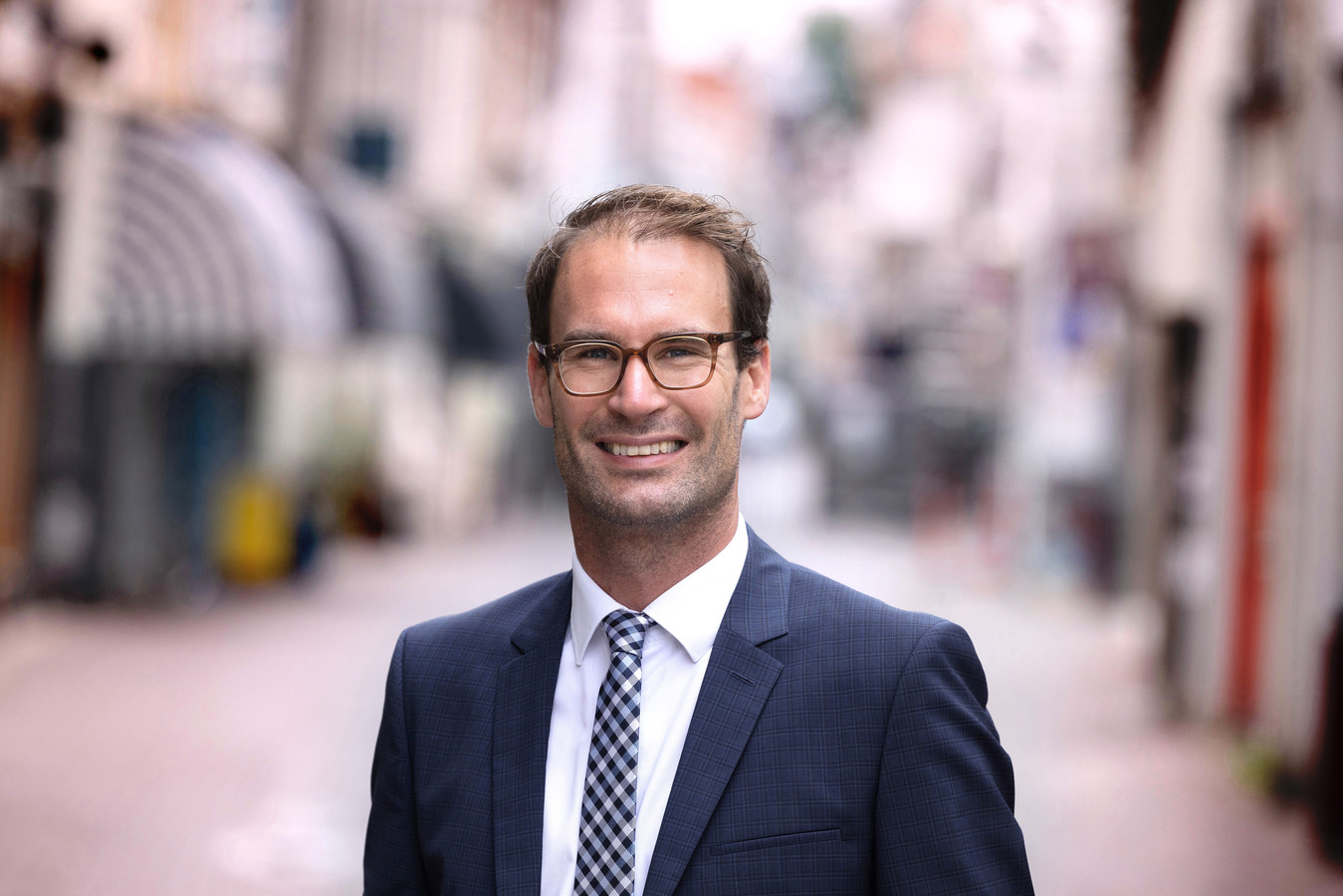 Bijstand fors omhoog, weg met toeslagenstelsel: gemeenten eisen dat ...