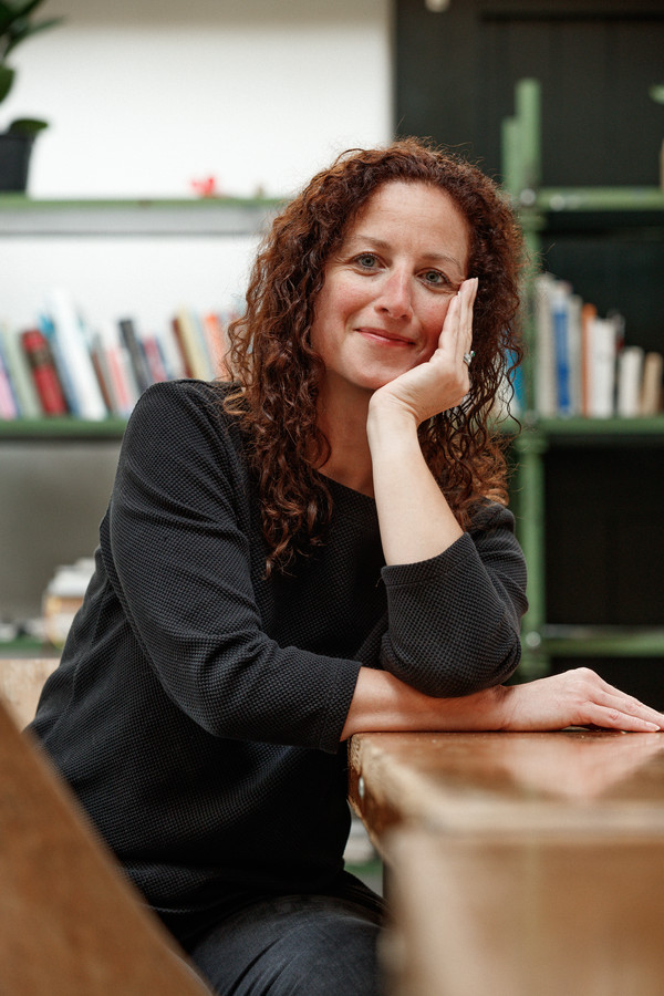 Cyberpesten heeft héél veel impact op kinderen, zegt deze ...