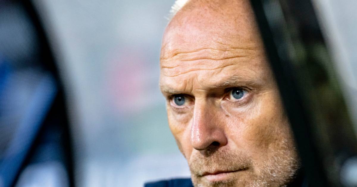 NAC blij met Lucassen: ‘Opkomende back met drive en bezieling ...