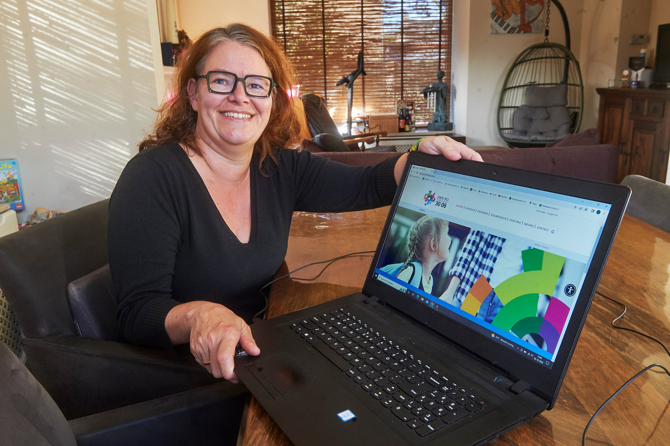 Voor als je verdwaalt bij je zoektocht naar goed onderwijs: een nieuw ...