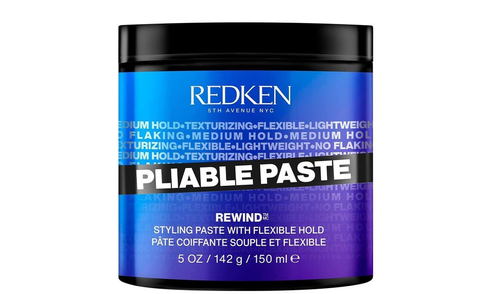 Net-uit-bed-effect, het ‘opscheertje’: zo verzorg je die kapsels het ...