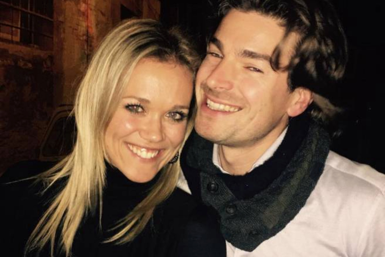 “Geen gemakkelijke beslissing en een lange lijdensweg”: ex-Miss België ...