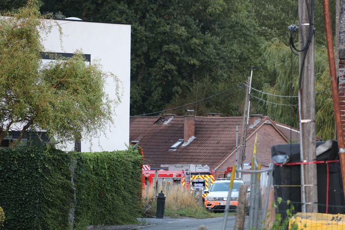 Nieuwe eigenaar tekende pas compromis om woning te kopen, half uur ...