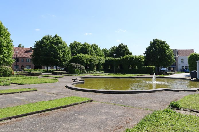 Prijzen voor huizen in Sint-Gillis-Waas stijgen, appartementen worden goedkoper | Sint-Gillis ...