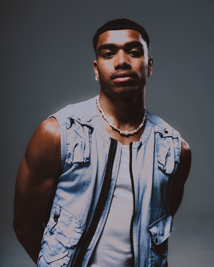 Podcast volgt The Ruggeds op jacht naar een ticket voor Olympische ...