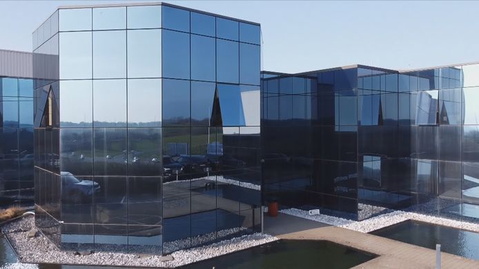 Na cyberaanval Duvel Moortgat: ook bij tweede grote Belgische bedrijf ...