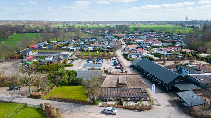 Vliegt er ineens een stoel door de zaal... Lezers over emoties op ...