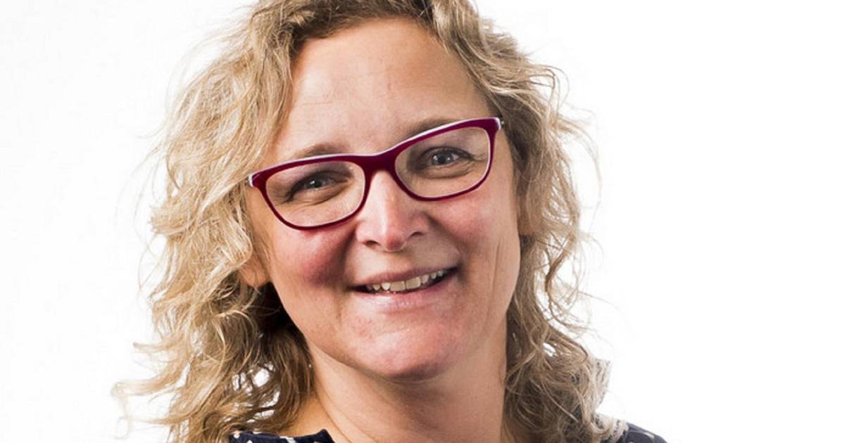 Rood rondje | Amersfoort | AD.nl