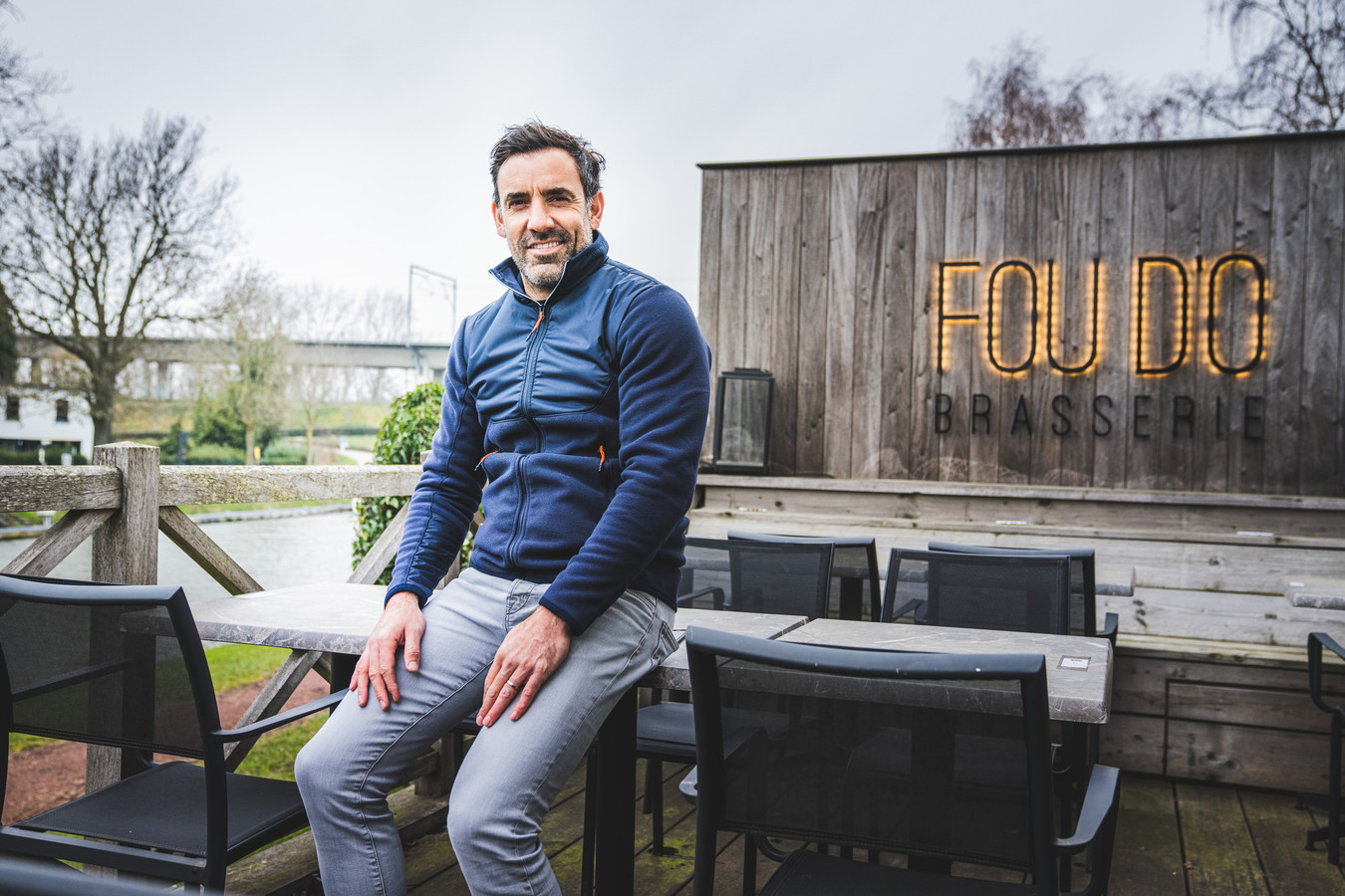 Al bijna 14.000 stoelen gereserveerd in Gentse horeca: “Het is ...