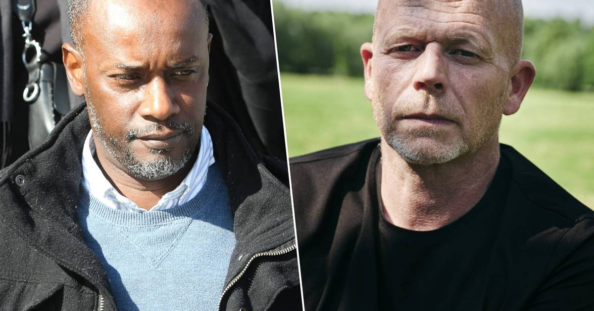 EXCLUSIEF. Sven Mary, advocaat van de vader van Sanda Dia: “Iedereen ...