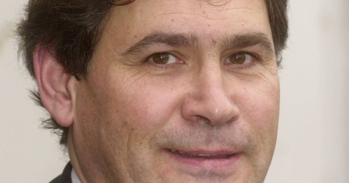 ‘Marchand Brother’ Peter (66) voorwaardelijk vrij in onderzoek naar ...