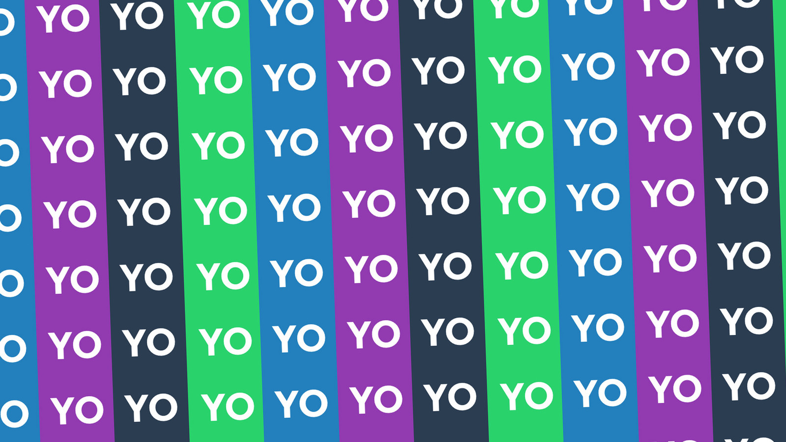 Populaire Yo!-app vindt nieuwe investeerders | Foto | AD.nl