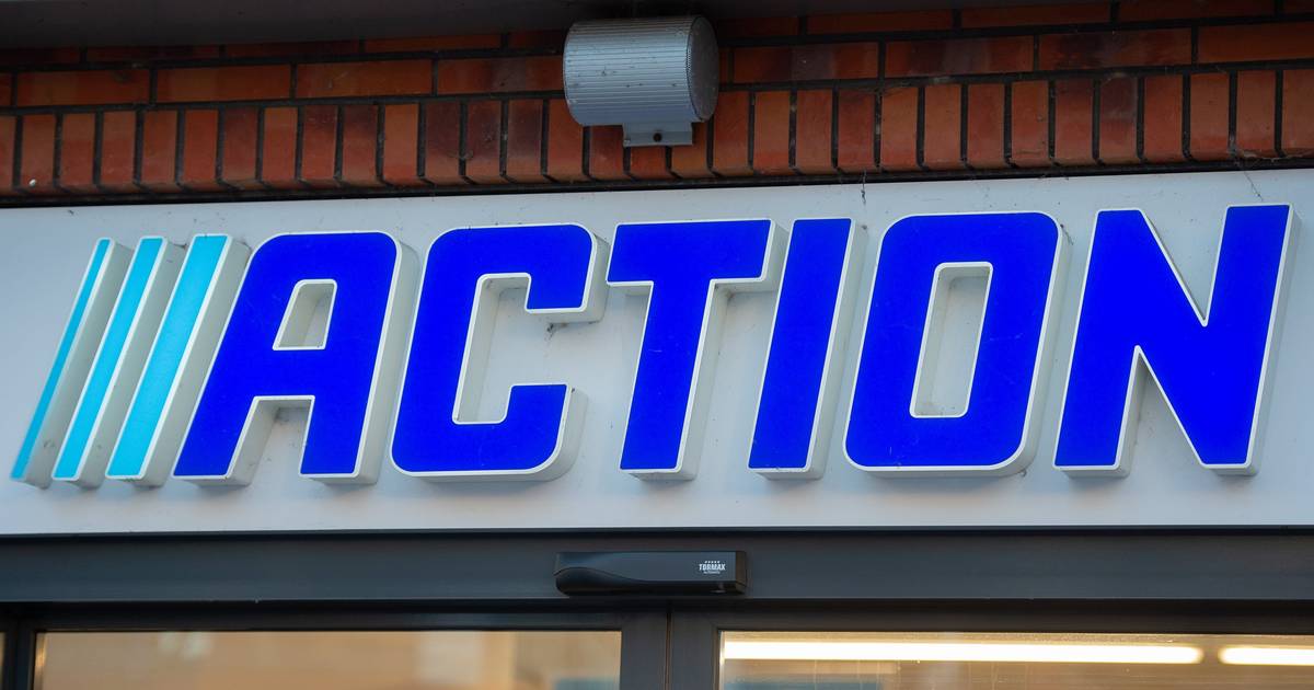 Action opent nieuwe winkel in voormalig Aldi-pand in Bulestraat | Olen ...