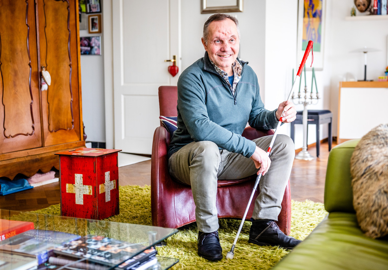 Dit zijn onze meest bijzondere verhalen van de afgelopen week | Foto ...