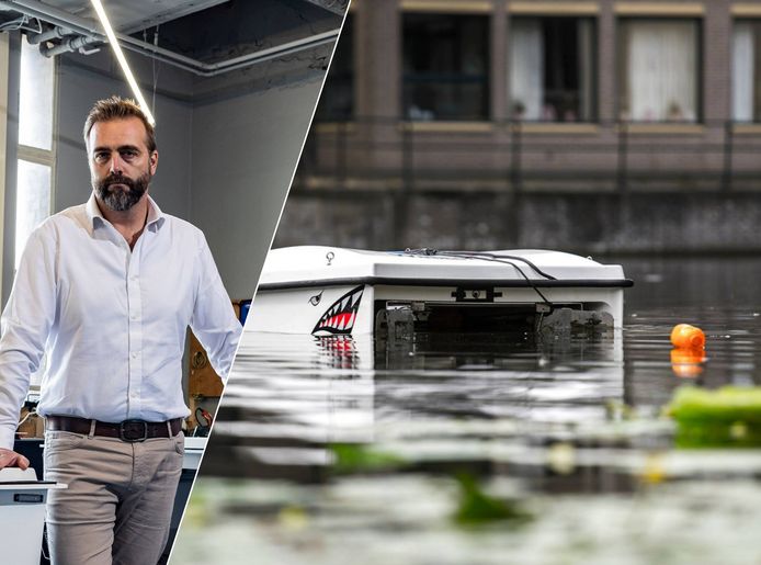 Van Disney in Orlando tot sjieke golfbanen: ze staan in de rij voor dit ...