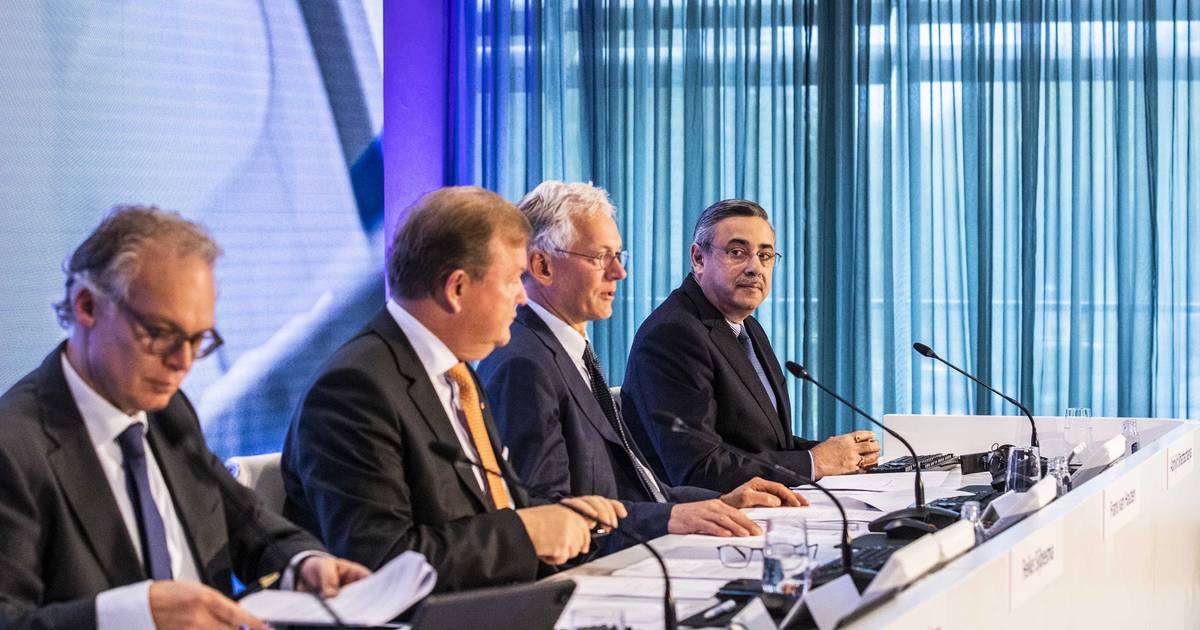 Philips schrijft 1,3 miljard af op hoofdpijntak slaapapneu; concern ...