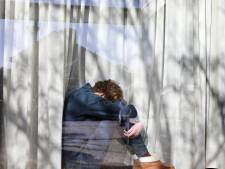 Gilze en Rijen | bd.nl