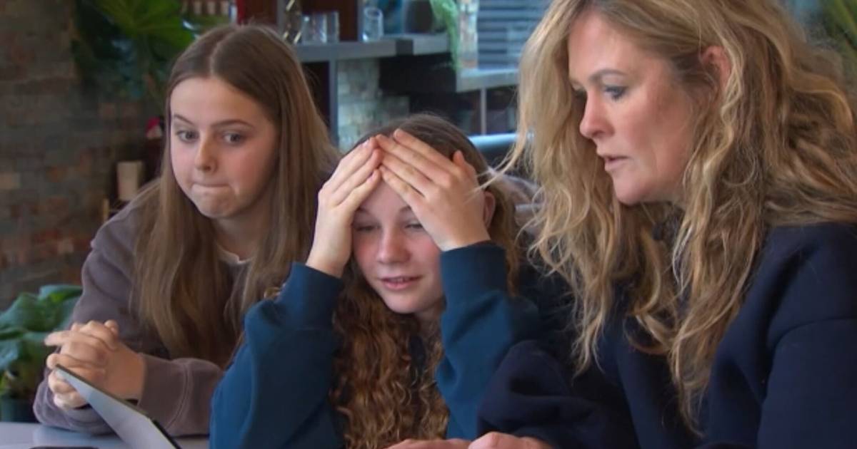 Opnieuw ellenlange wachtrijen voor razend populaire Kazou-kampen ...