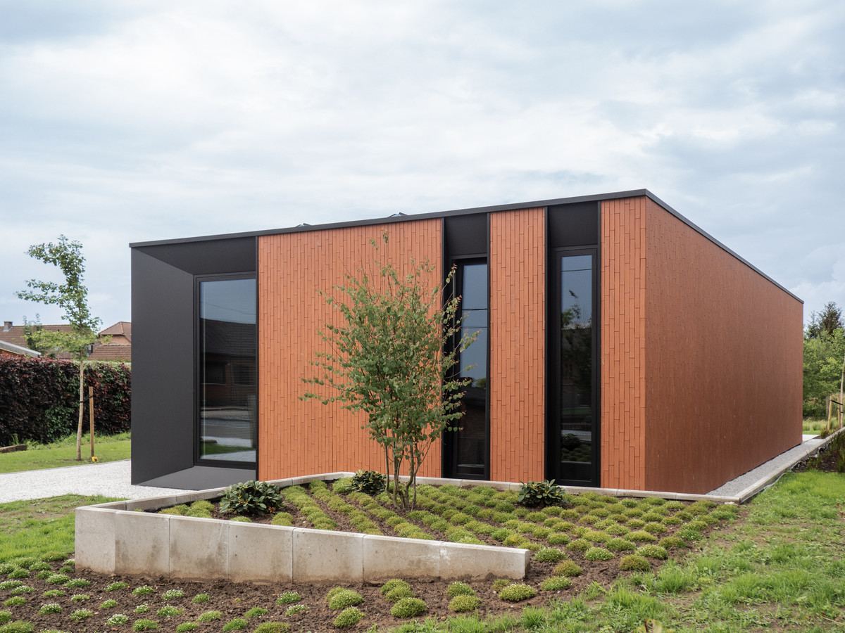 “All-in kom je toch een stuk voordeliger uit dan bij een klassiek ...