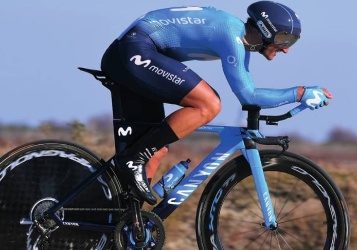 KOERS KORT. Gilbert droomt weg in tunnels van Sanremo - Bennati hangt ...