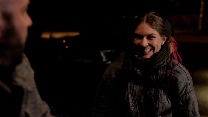 Verrassing in 'Thuis': huwelijksklokken luiden voor een opmerkelijk ...