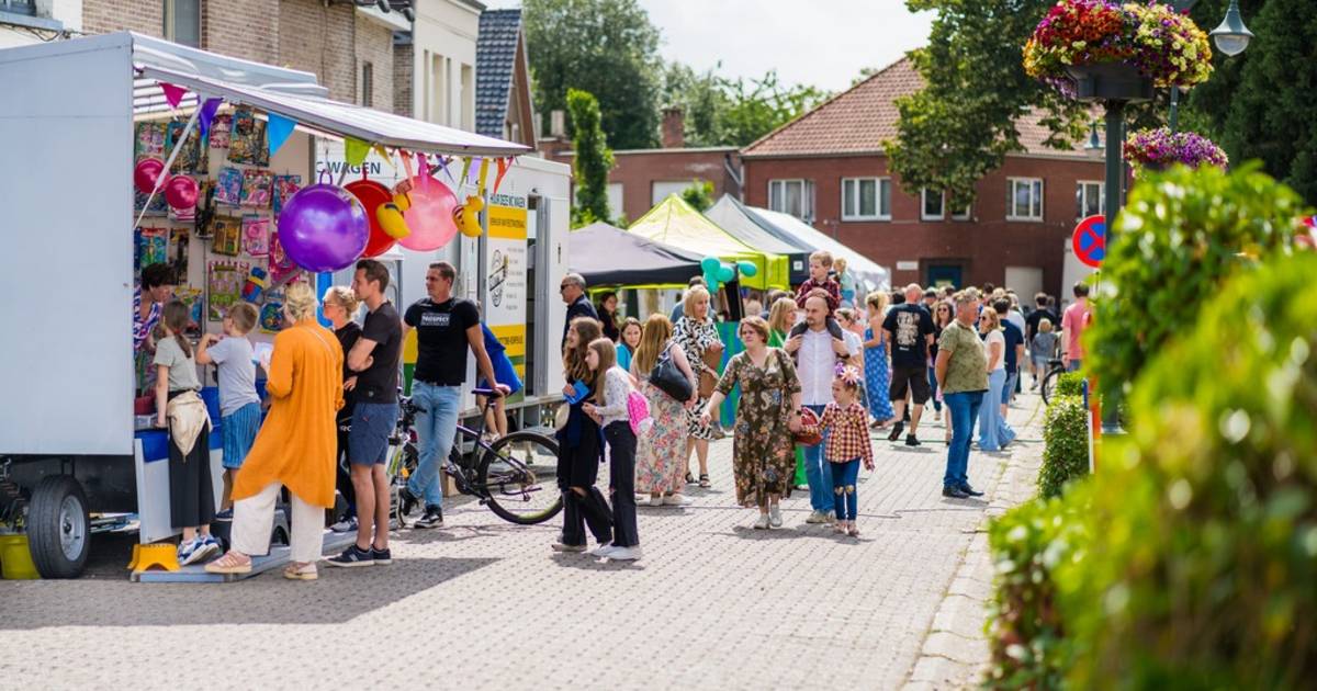 Vejelse Metten dit jaar met extra aandacht voor kinderen met ...