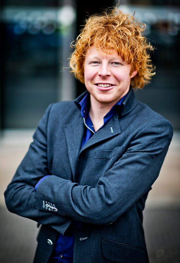 Staatssecretaris: Berekening hogere energierekening deugt niet ...