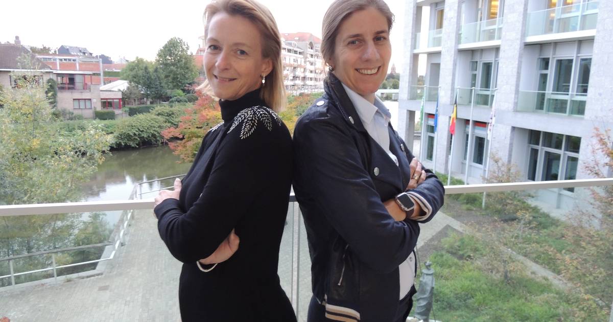 Els Baart vervangt Trees Van Hove in gemeenteraad, An Standaert komt ...