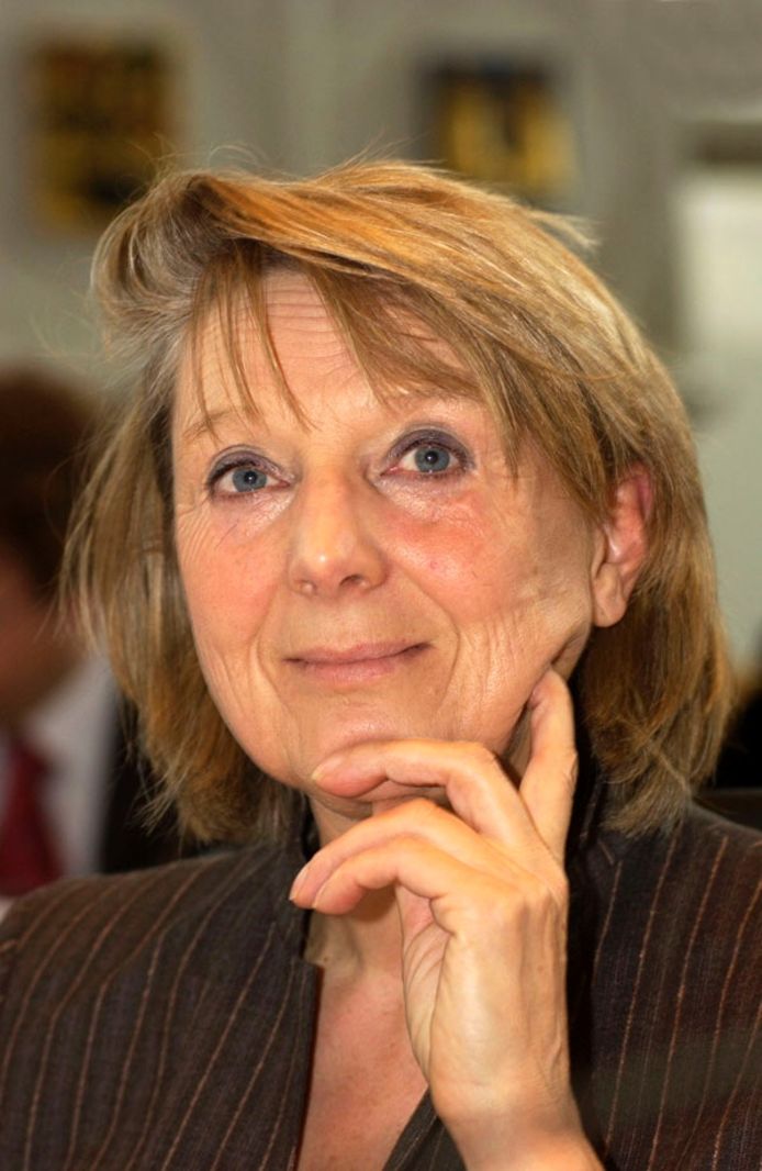 Jikkie van der Giessen onder vuur | Overig | pzc.nl