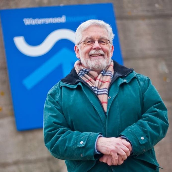 Museum mikt op 40.000 bezoekers | Schouwen-Duiveland | pzc.nl Museum mikt op 40.000 bezoekers | Schouwen-Duiveland | pzc.nl