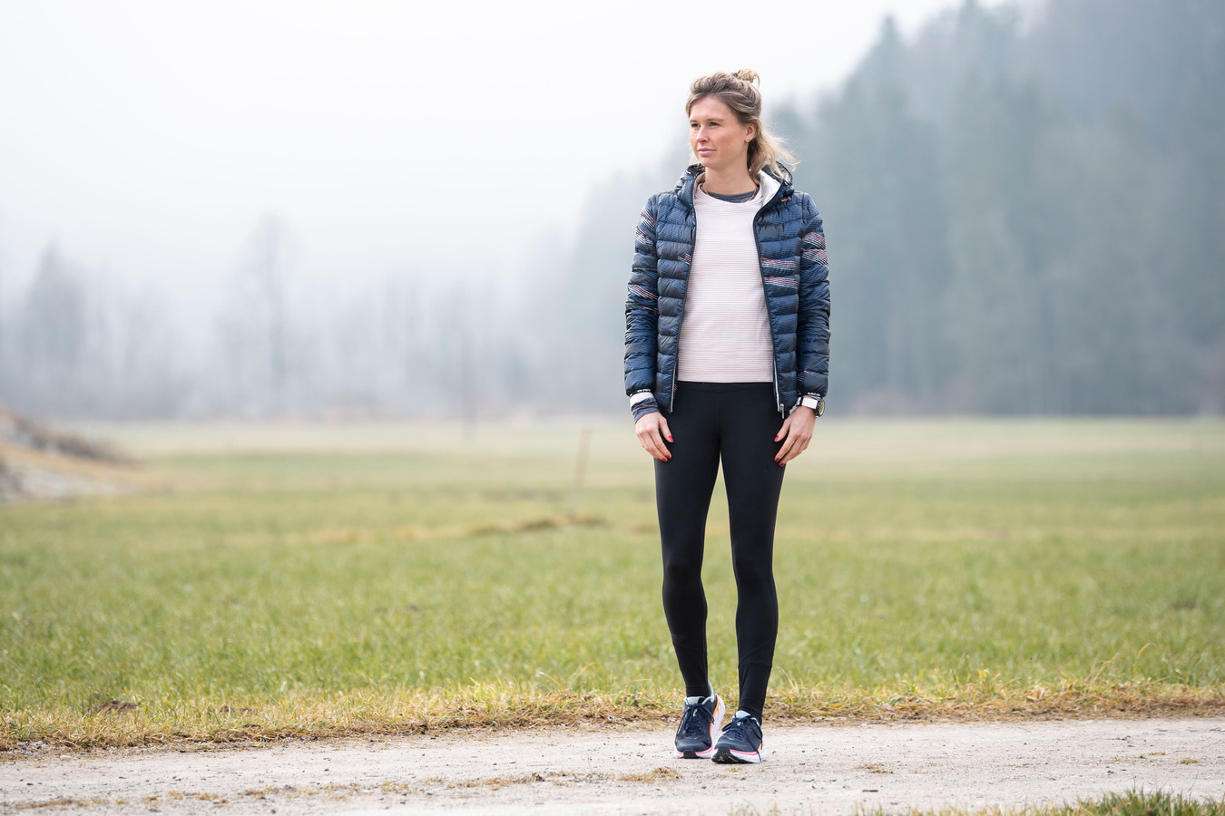 Els (30) overleefde schipbreuk: ‘Na acht uur zwemmen besefte ik dat we ... Els (30) overleefde schipbreuk: ‘Na acht uur zwemmen besefte ik dat we ...