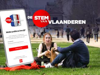 HLN - Het Laatste Nieuws - Volg het nieuws op de nr1 nieuwssite in ...