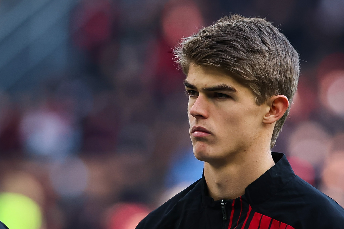 “Flop in Milaan, en het kan nog erger”: ‘La Gazzetta’ zet dit keer ...