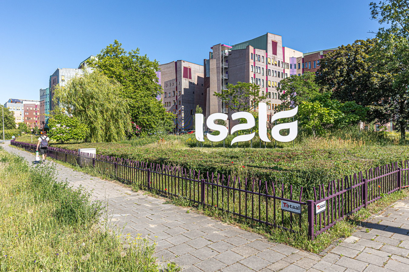 Isala Zwolle legt studies in Hartcentrum deels stil na ...