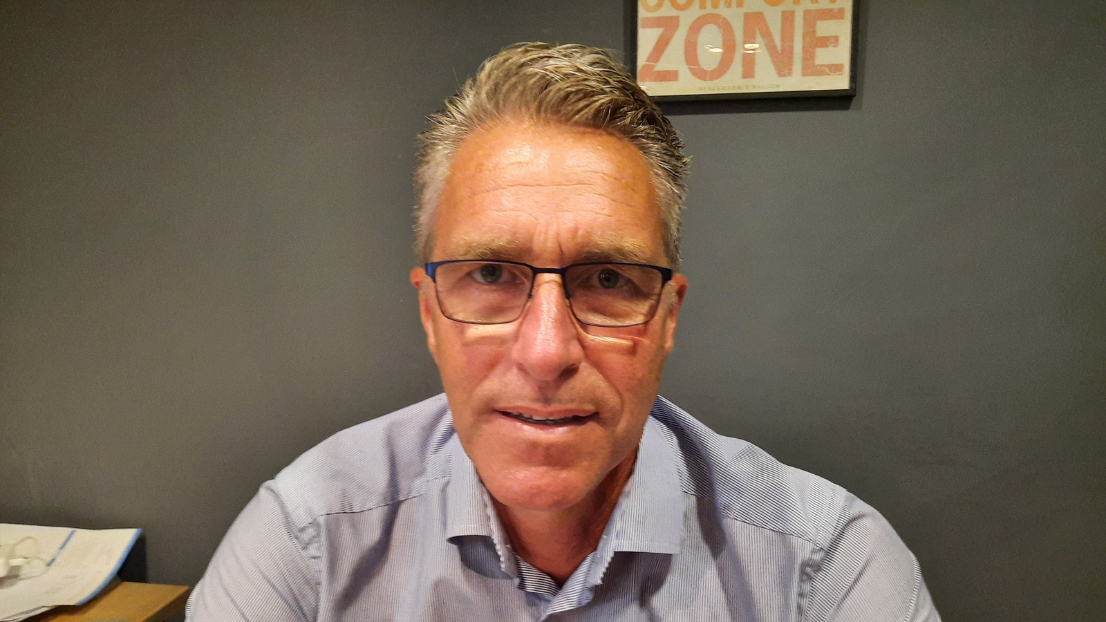 Valse concurrentie Sportcentrum: boetes en miljoenenclaims dreigen voor ...