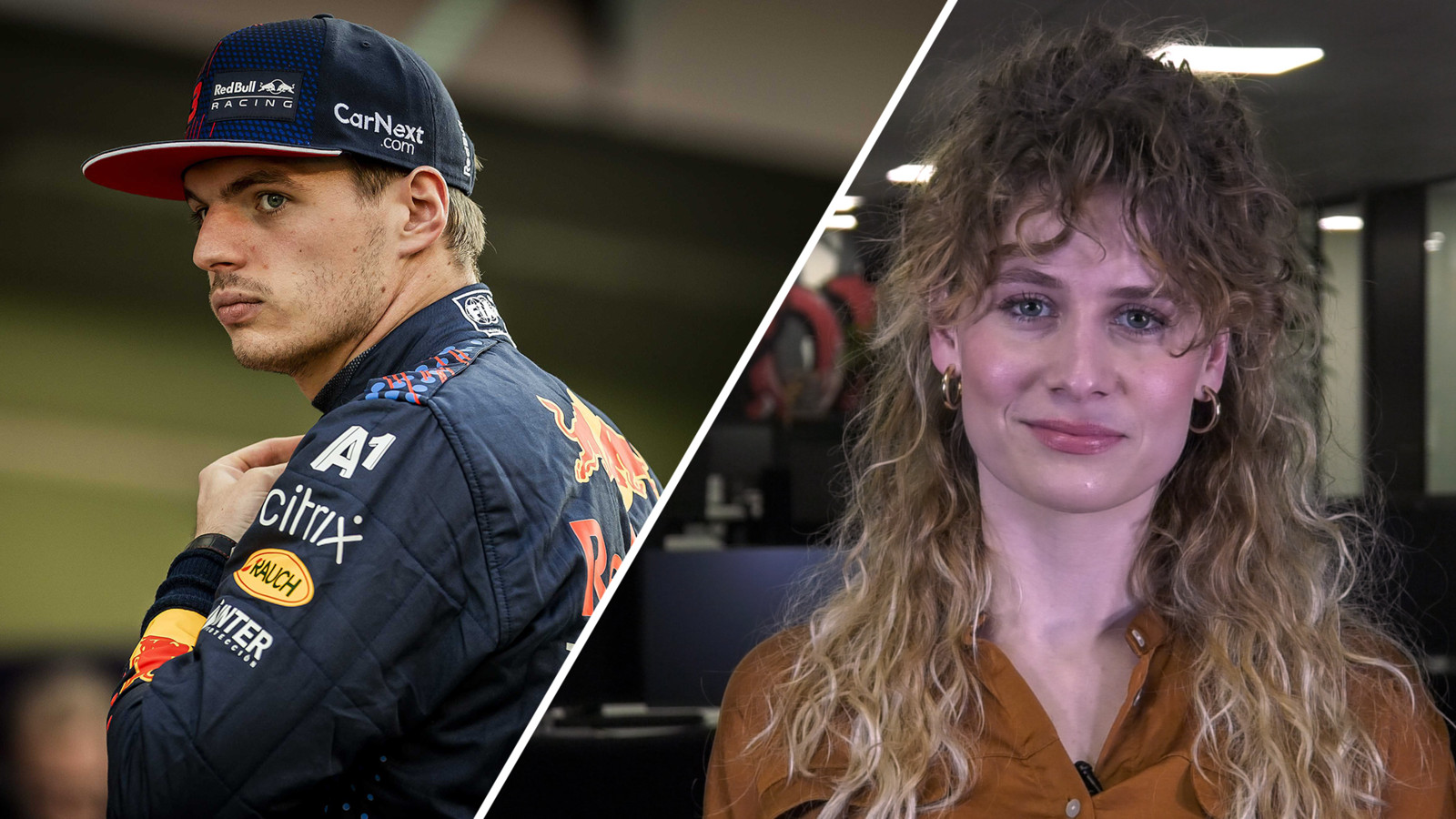 De Stentor Nieuws Update | Ernstig ongeluk in Zwolle en Formule-1 fans ...