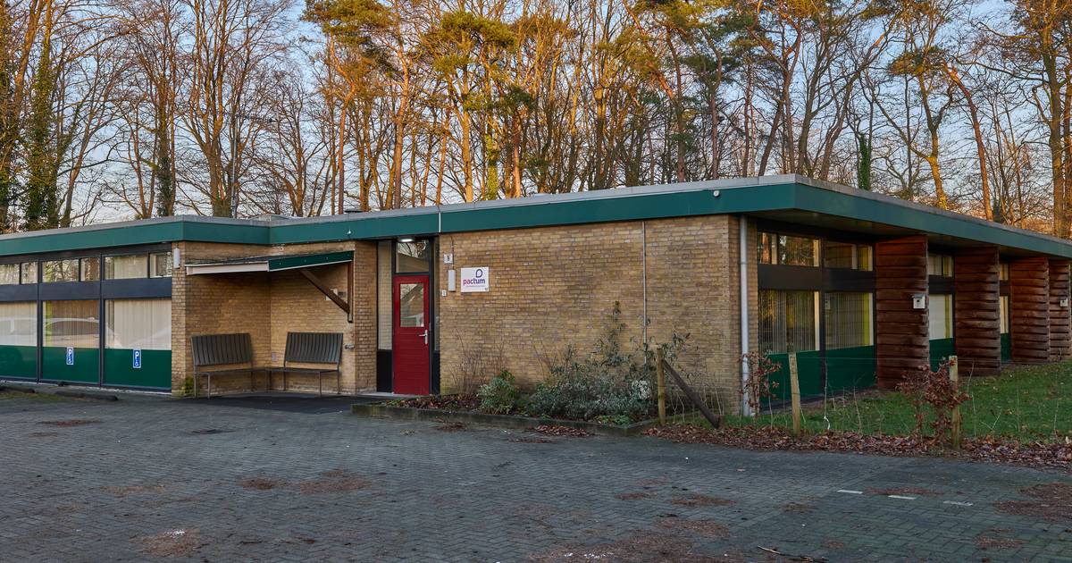 Lochem krijgt azc in buitengebied: deze plek heeft het COA op het oog ...